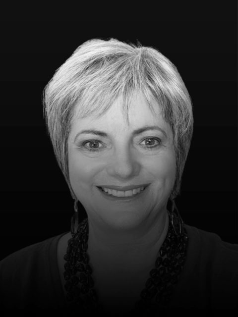 SPEAKING - Cynthia Renée, Inc.